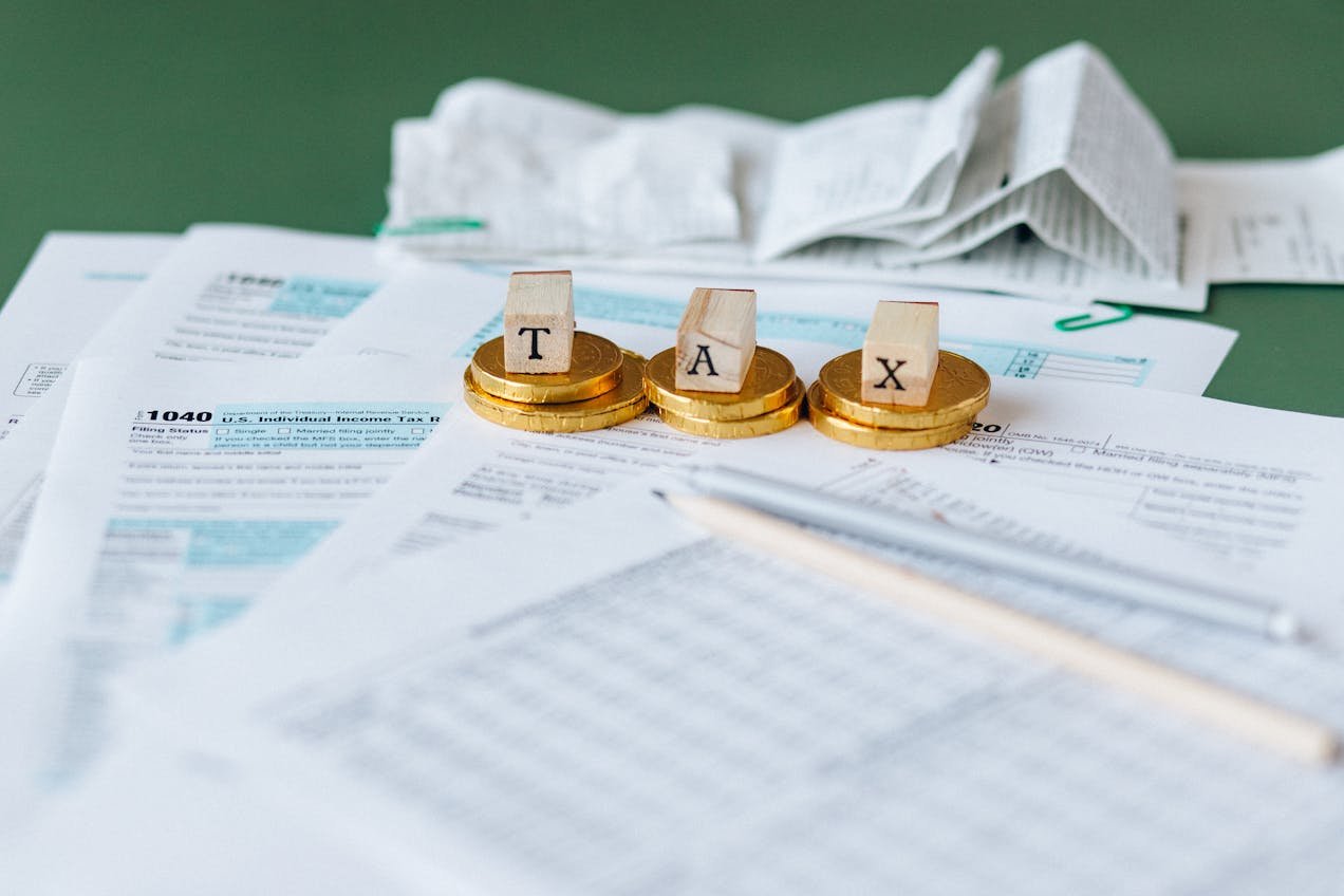 What is Section 80C? Popular Deductions to Save Tax for 2025 - KKCA INDIA