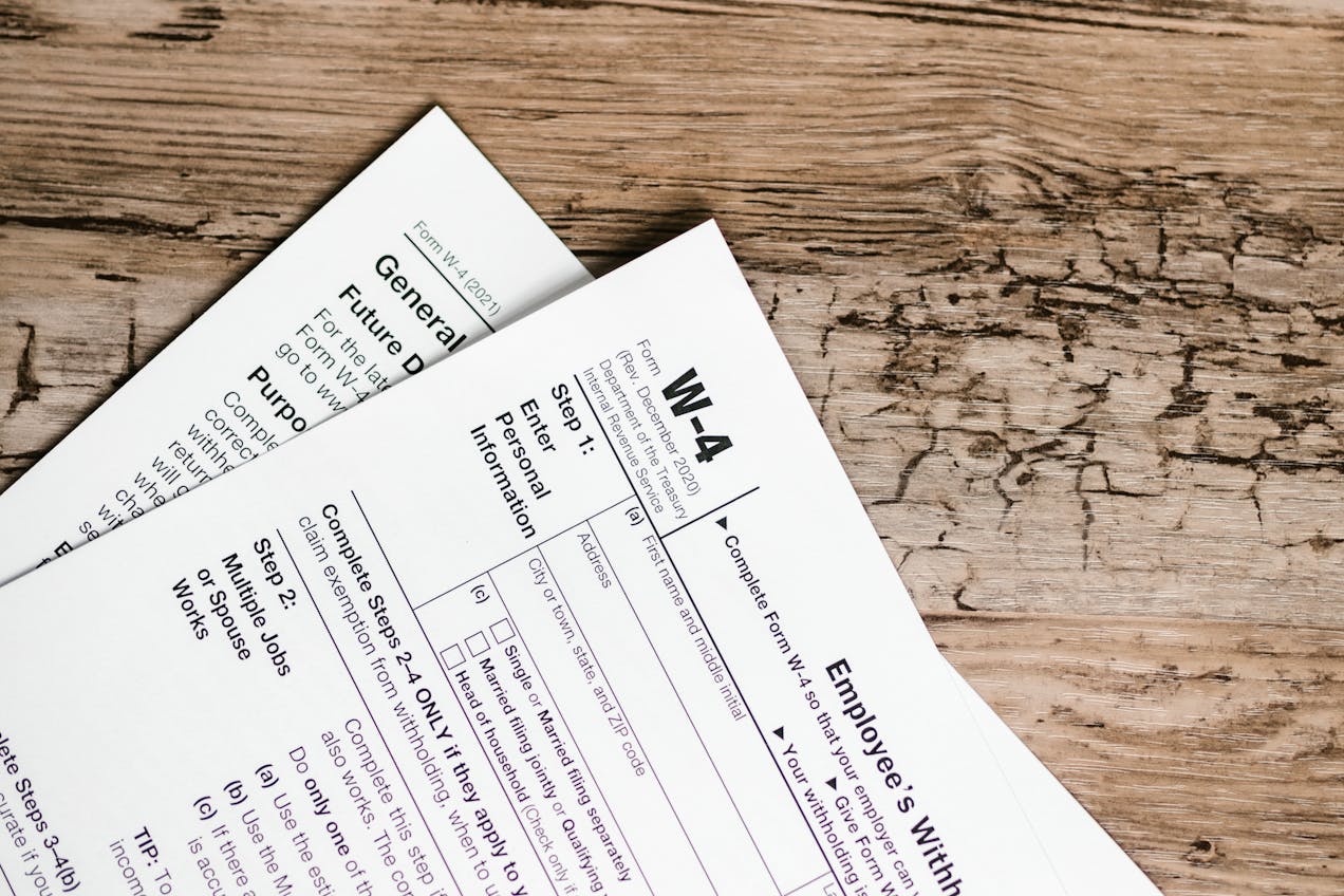 Top Deductions Under Chapter VI-A to Save Tax in 2025 - KKCA INDIA